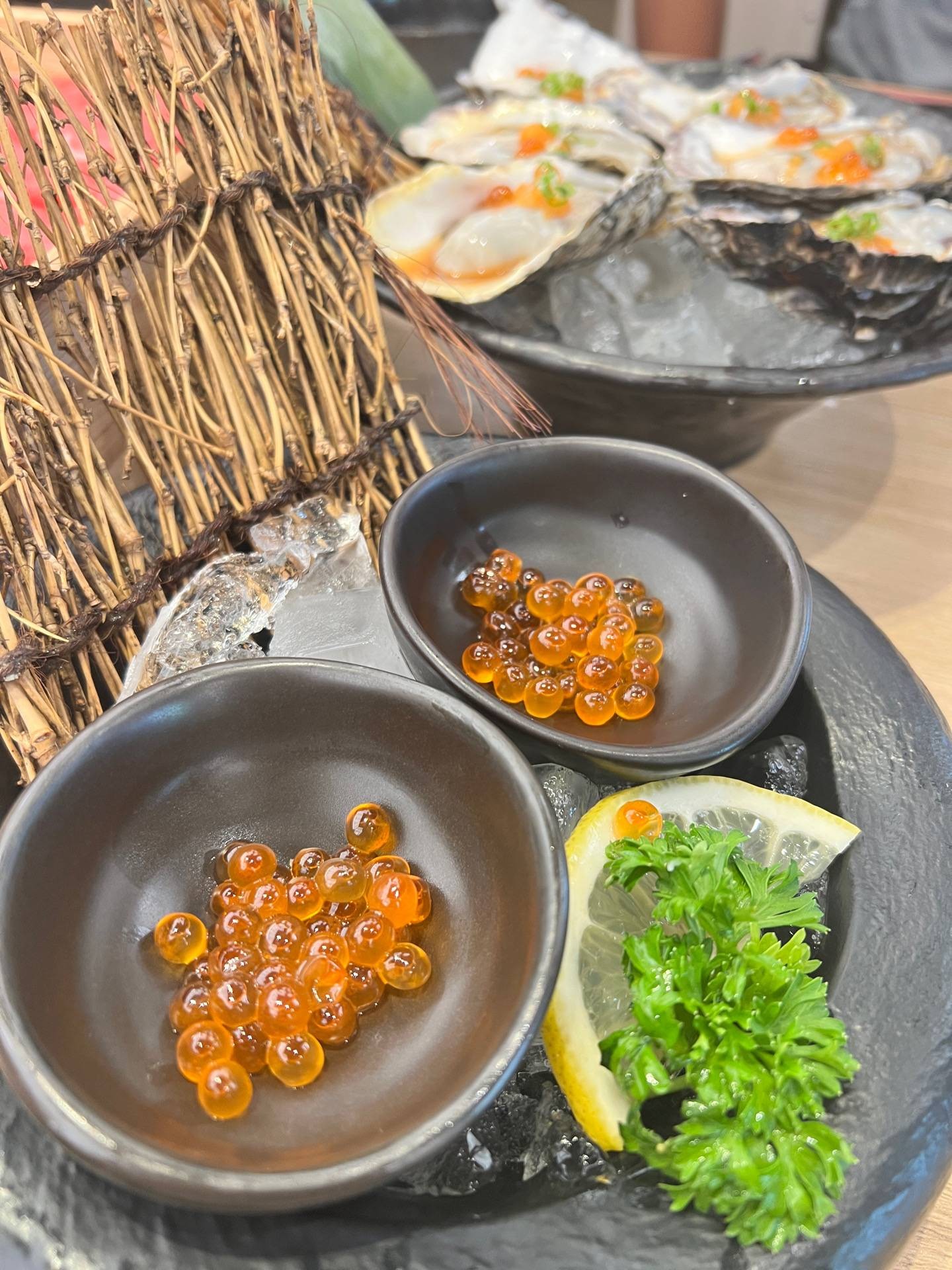 รูป Katei Shabu