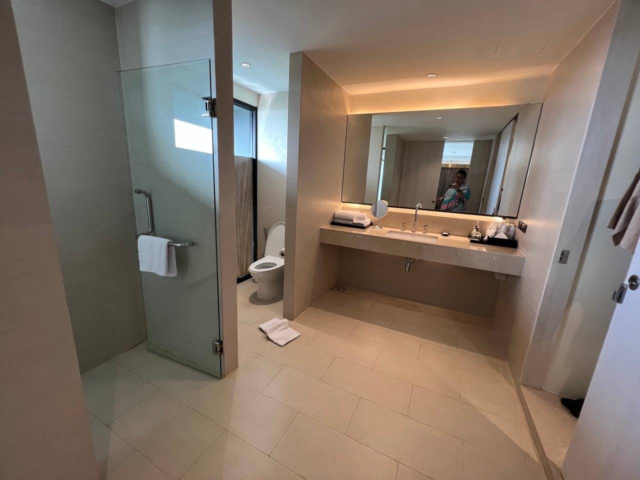 รูป Ana Anan Resort & Villas Pattaya