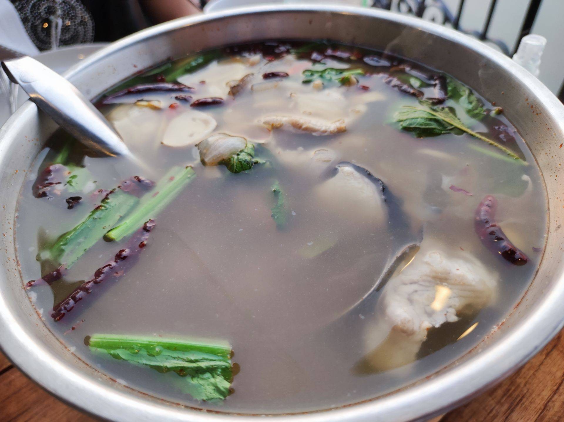 รูป เรือนน้ำอลิษา