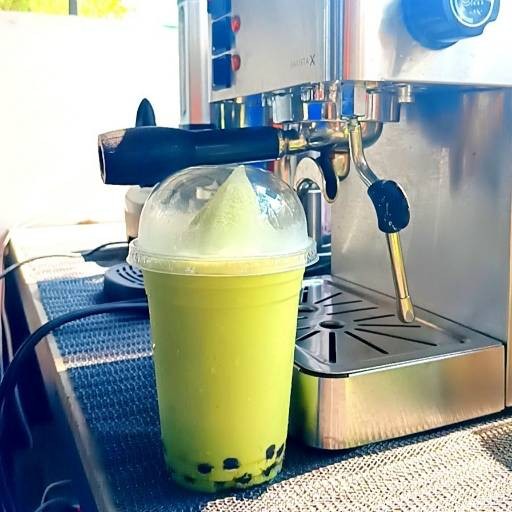 VAVA coffee Day - สั่งอาหารเดลิเวอรี | Wongnai x LINE MAN