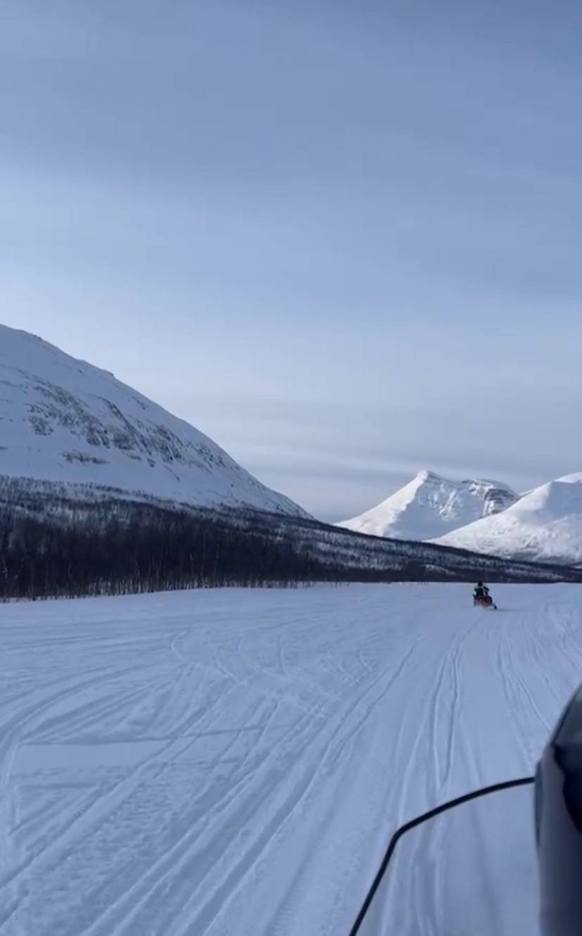 รีวิว Camp Tamok - ที่พักและกิจกรรม สำหรับคนชอบการผจญภัย