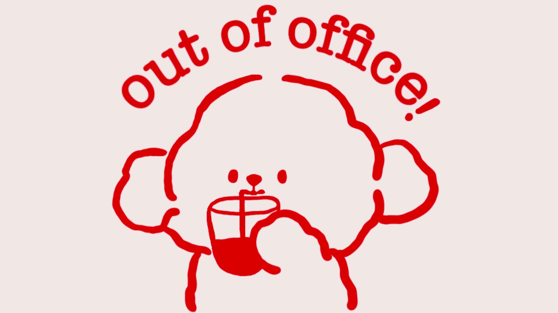 out of office cafe’ - สั่งอาหารเดลิเวอรี | Wongnai x LINE MAN