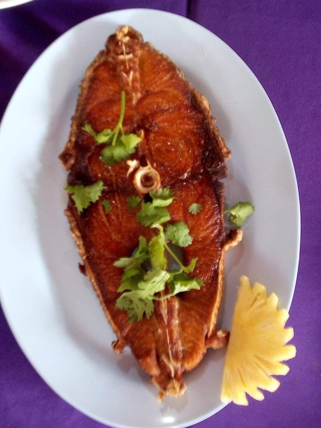 รูป หมอมูดง