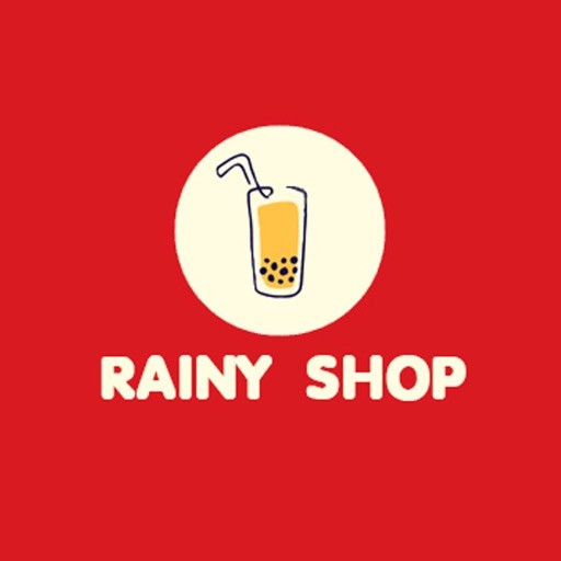 ร้าน RAINY SHOP | รีวิวร้านอาหาร