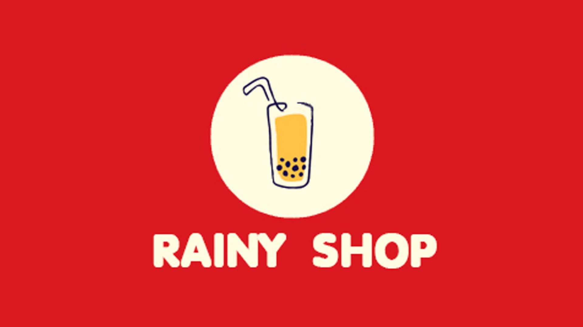 ร้าน RAINY SHOP | รีวิวร้านอาหาร