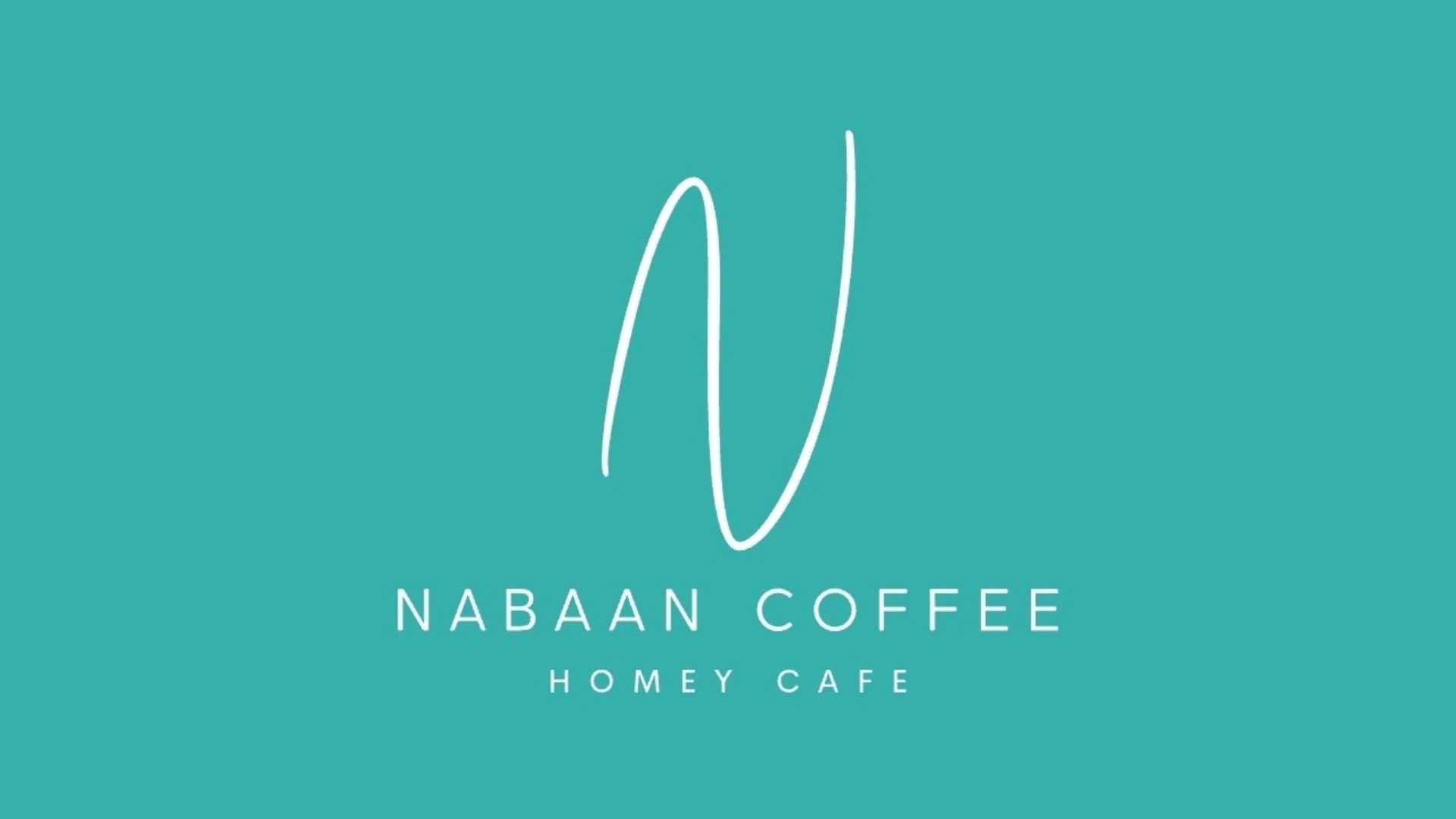 NABAAN COFFEE homey cafe Bts บางหว้า เพชรเกษม - สั่งอาหารเดลิเวอรี ...