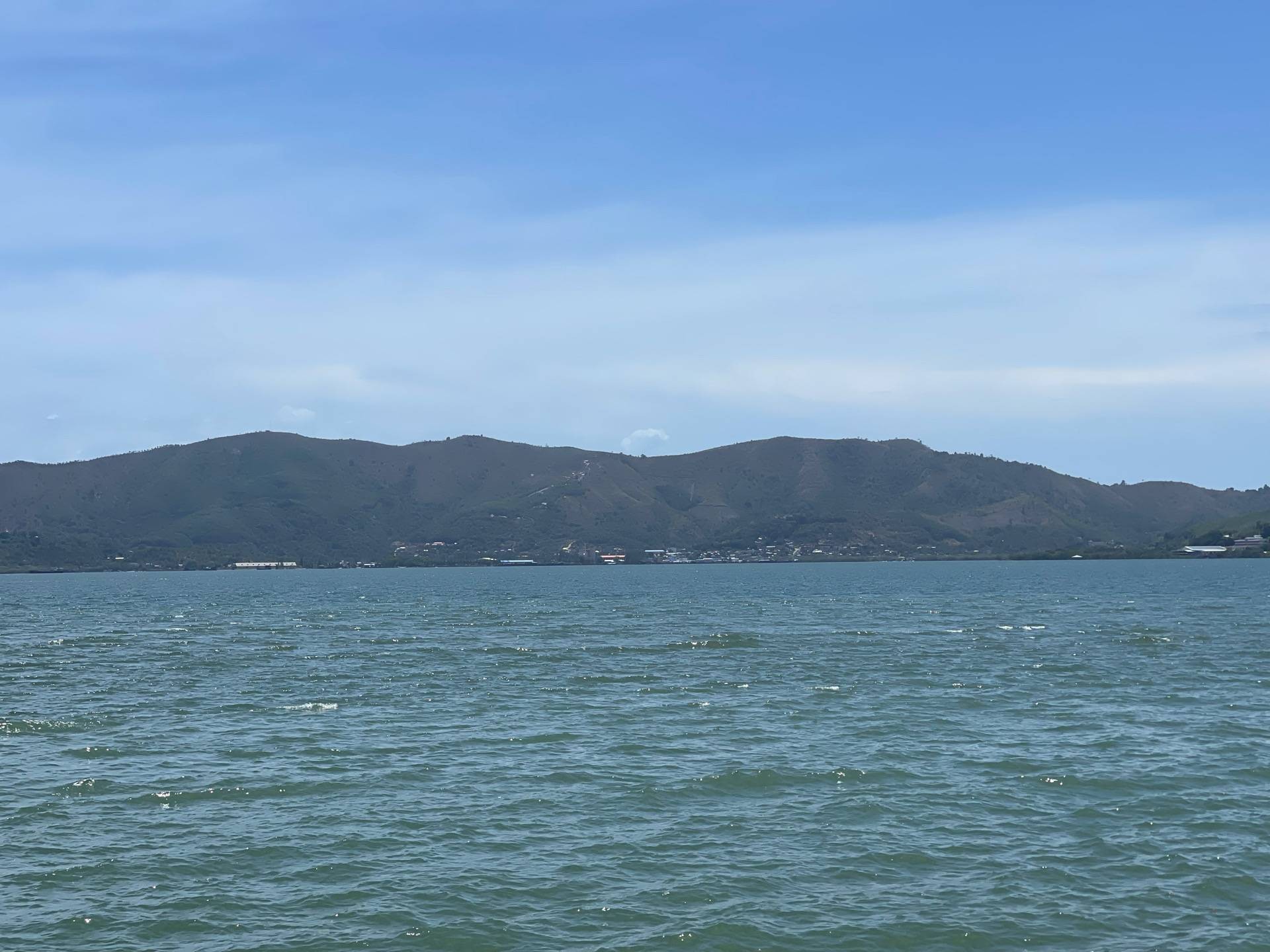 รูป เคียงเล ระนอง KeingLay Ranong