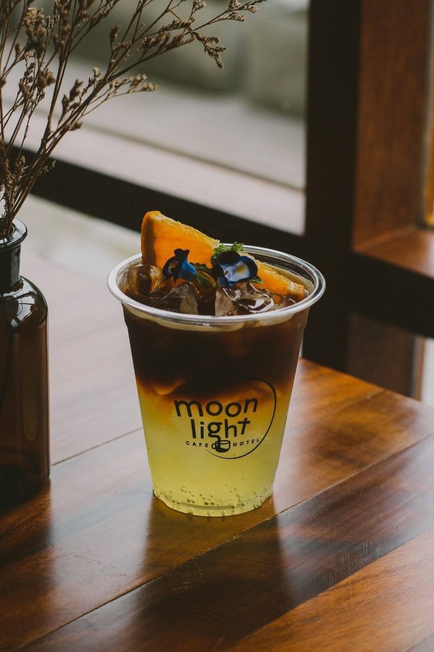 บทความ • Moonlight Cafe and Hotel ร้าน Moonlight Cafe and Hotel ท่าศาลา ...