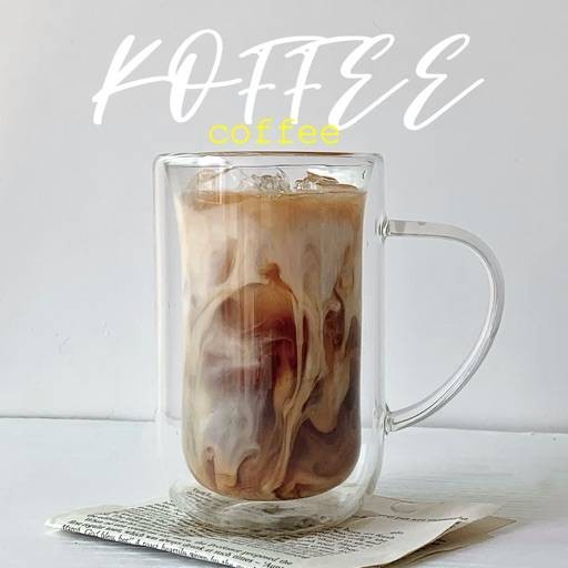 ร้าน Koffee Coffee | รีวิวร้านอาหาร