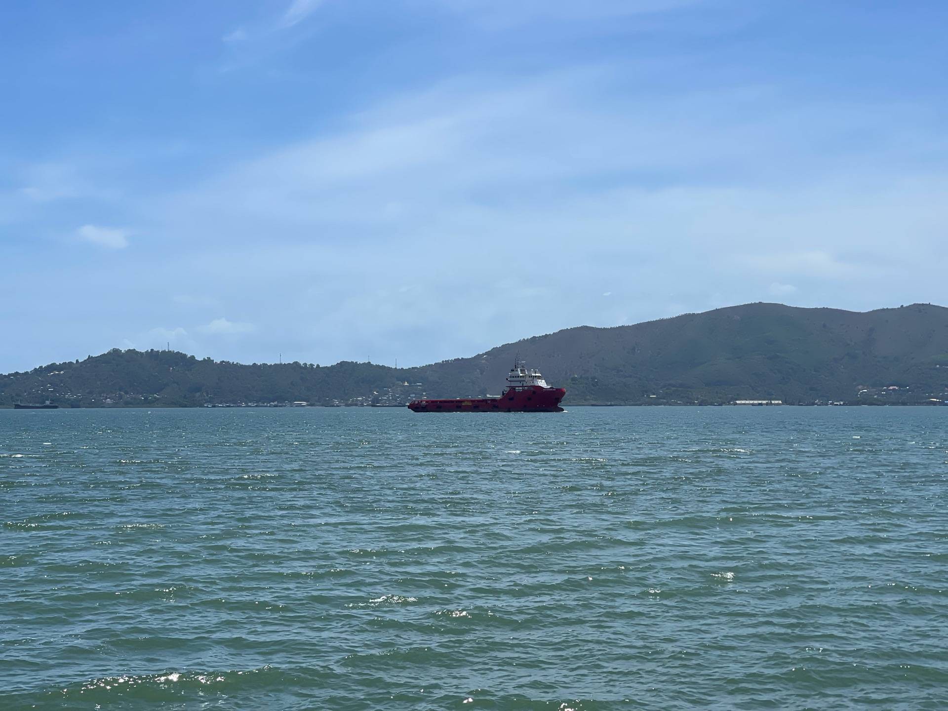 รูป เคียงเล ระนอง KeingLay Ranong