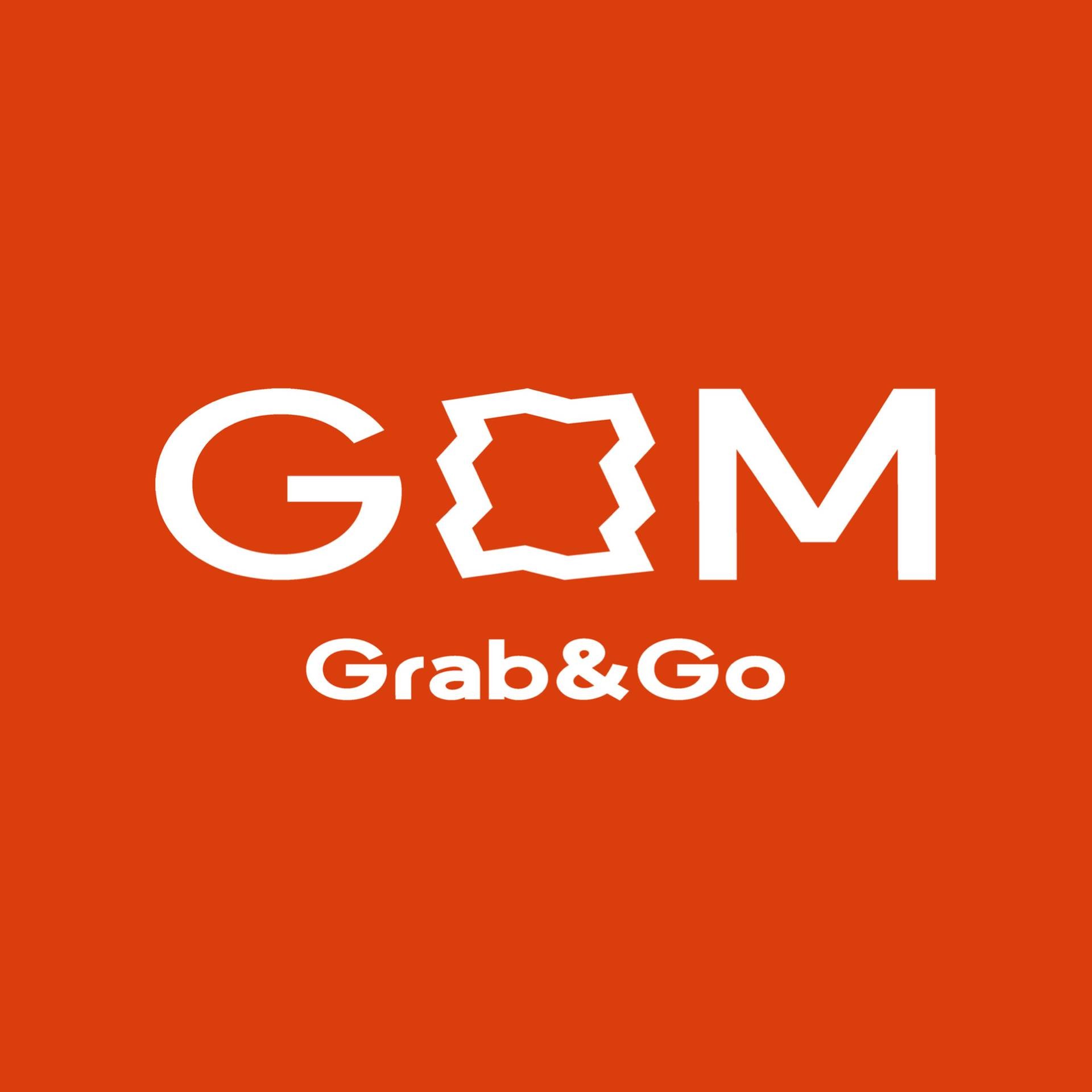 ร้าน GOM Coffee Tea Toast - | รีวิวร้านอาหาร