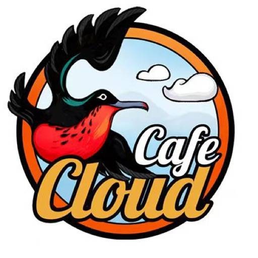 ร้าน Cafe Cloud VCอนุสาวรีย์ | รีวิวร้านอาหาร