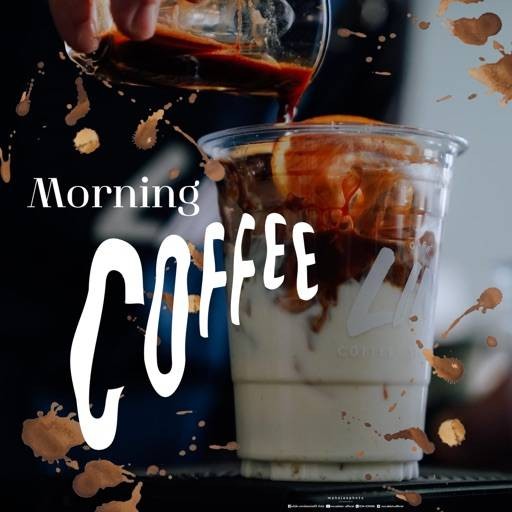 ร้าน Lim coffee slowbar Cafe | รีวิวร้านอาหาร