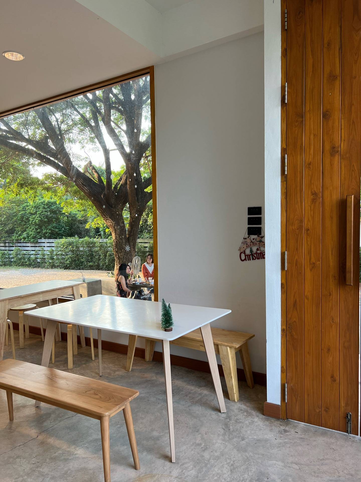 รูป Karpenter Cafe & Bake