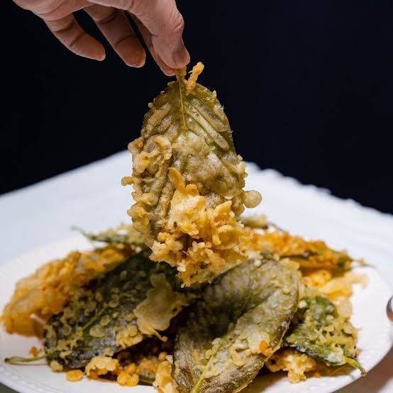 ร้าน Boonprakom บางแคเหนือ | รีวิวร้านอาหาร