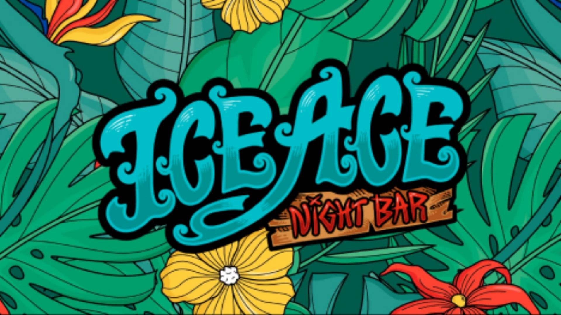 ไอซ์ เอซ (ICE ACE) โคตะระมะพร้าวปั่น บรรทัดทอง | สั่งอาหารออนไลน์ ...