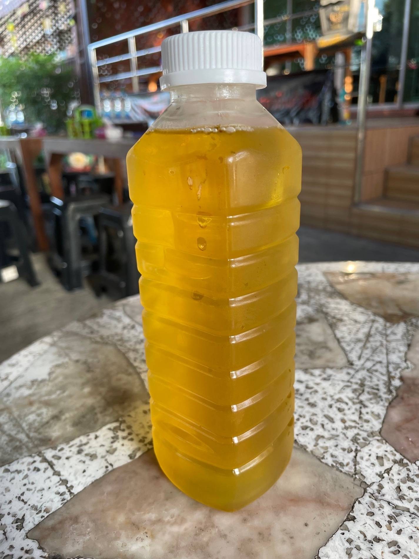 ร้าน ป.ประทีป ก๋วยเตี๋ยวเรืออยุธยา สาขาสายไหม 43 | รีวิวร้านอาหาร