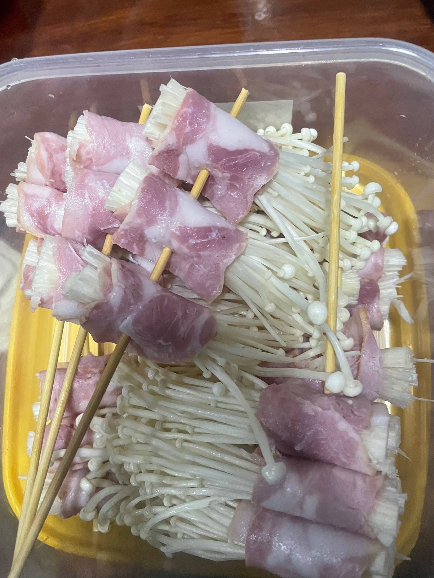 ร้าน CODHOT หม่าล่า/BBQ เชียงเงิน | รีวิวร้านอาหาร