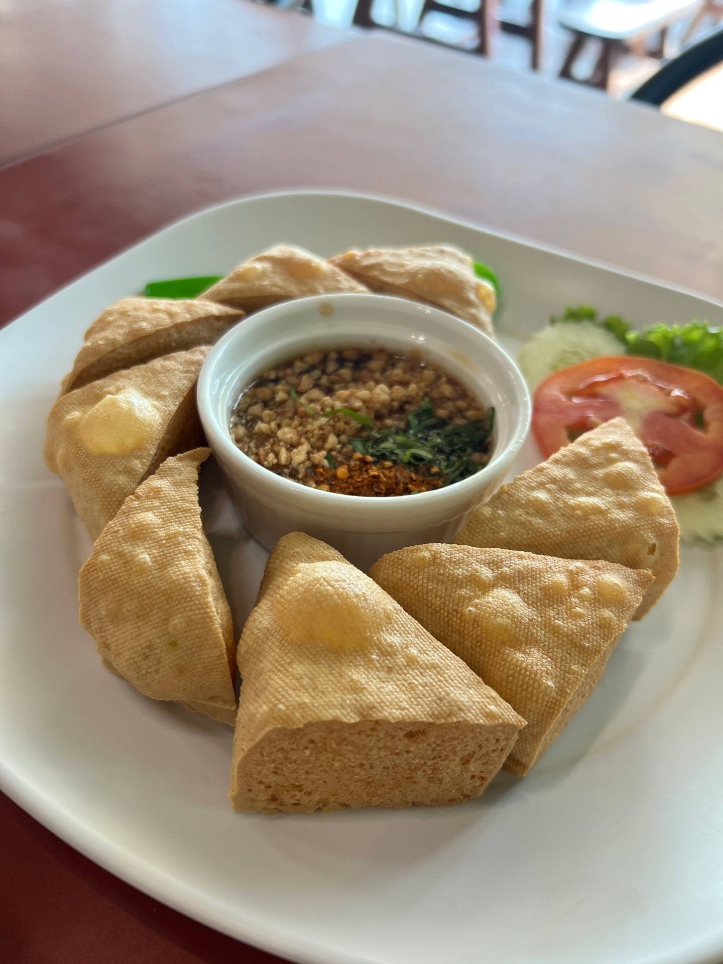 รูป ก๋วยเตี๋ยวสุโขทัยคนธานี Sukhothai Noodle By Khon Thani