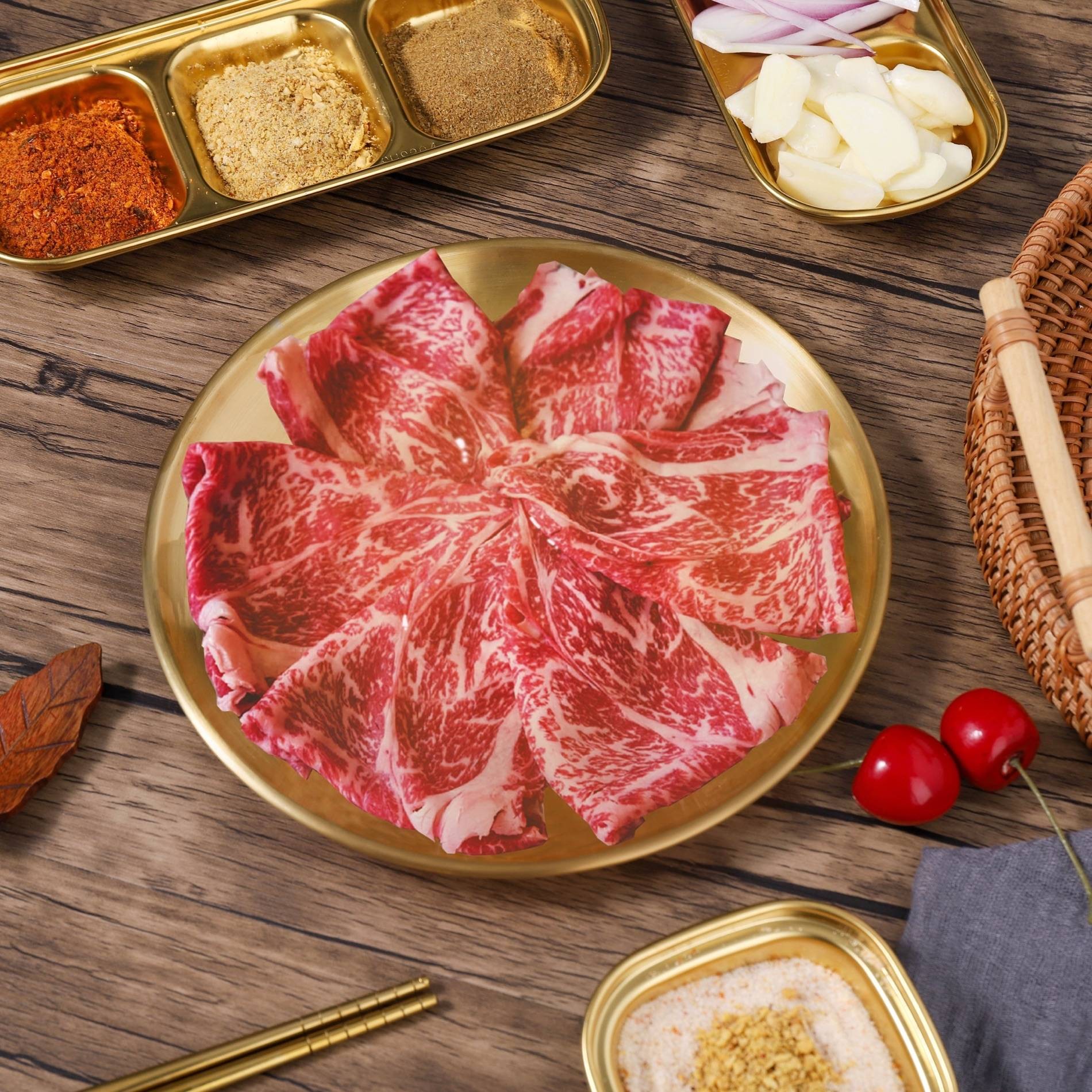 ร้าน เอส เค ปิ้งย่างแต้จิ๋ว (SK Teochew BBQ) | รีวิวร้านอาหาร