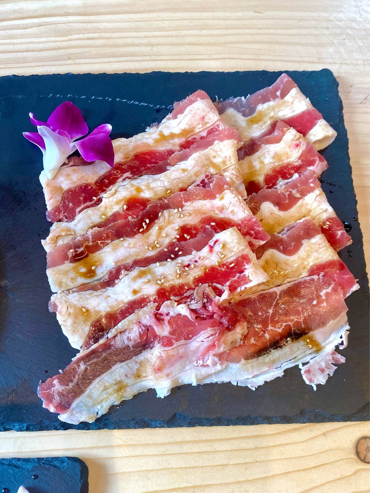 รูป Nikusho chic republic ราชพฤกษ์