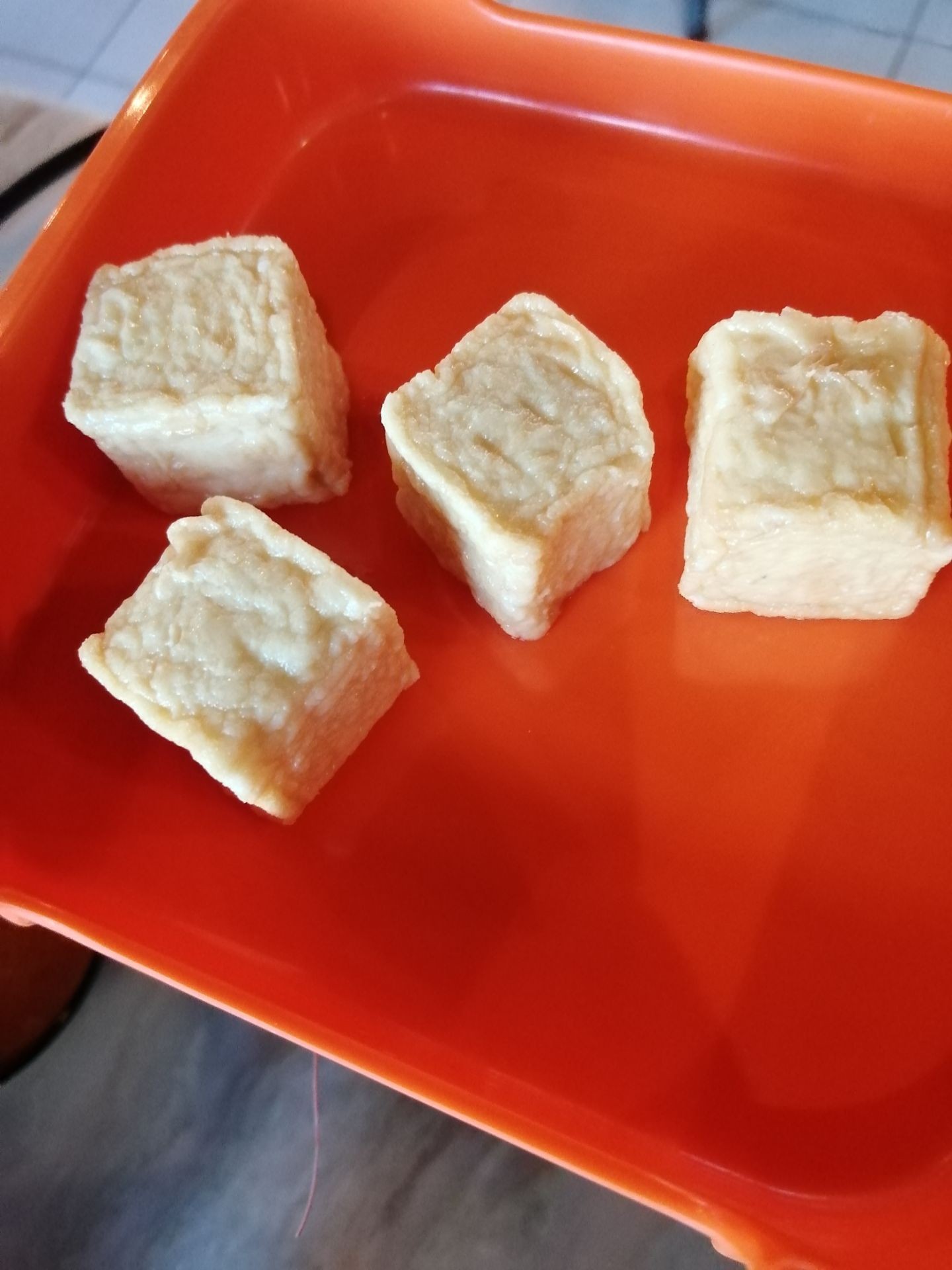 รูป เล่าหลิว - (ชาบูหม่าล่า พรีเมียม บุฟเฟ่) One One Food Avenue ...