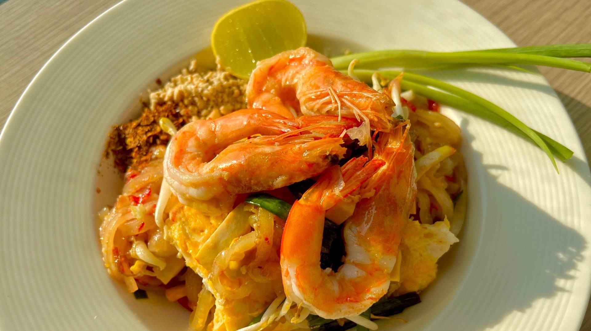 Tung Sum Rub (ตั้งสำรับ) - สั่งอาหารเดลิเวอรี | Wongnai x LINE MAN