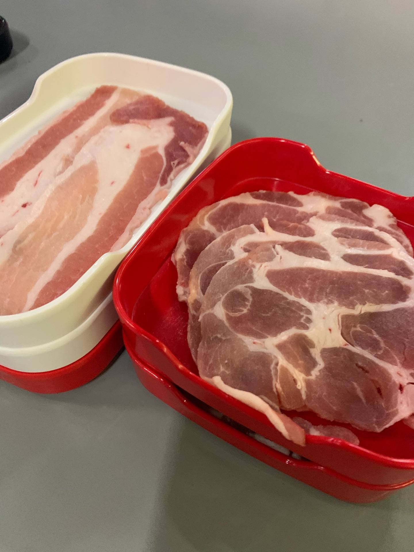 รีวิว ภูผา บาร์ปิ้งย่าง PUPHA Grill Bar บางขุนนนท์ - ร้านเปิดใหม่ การ ...