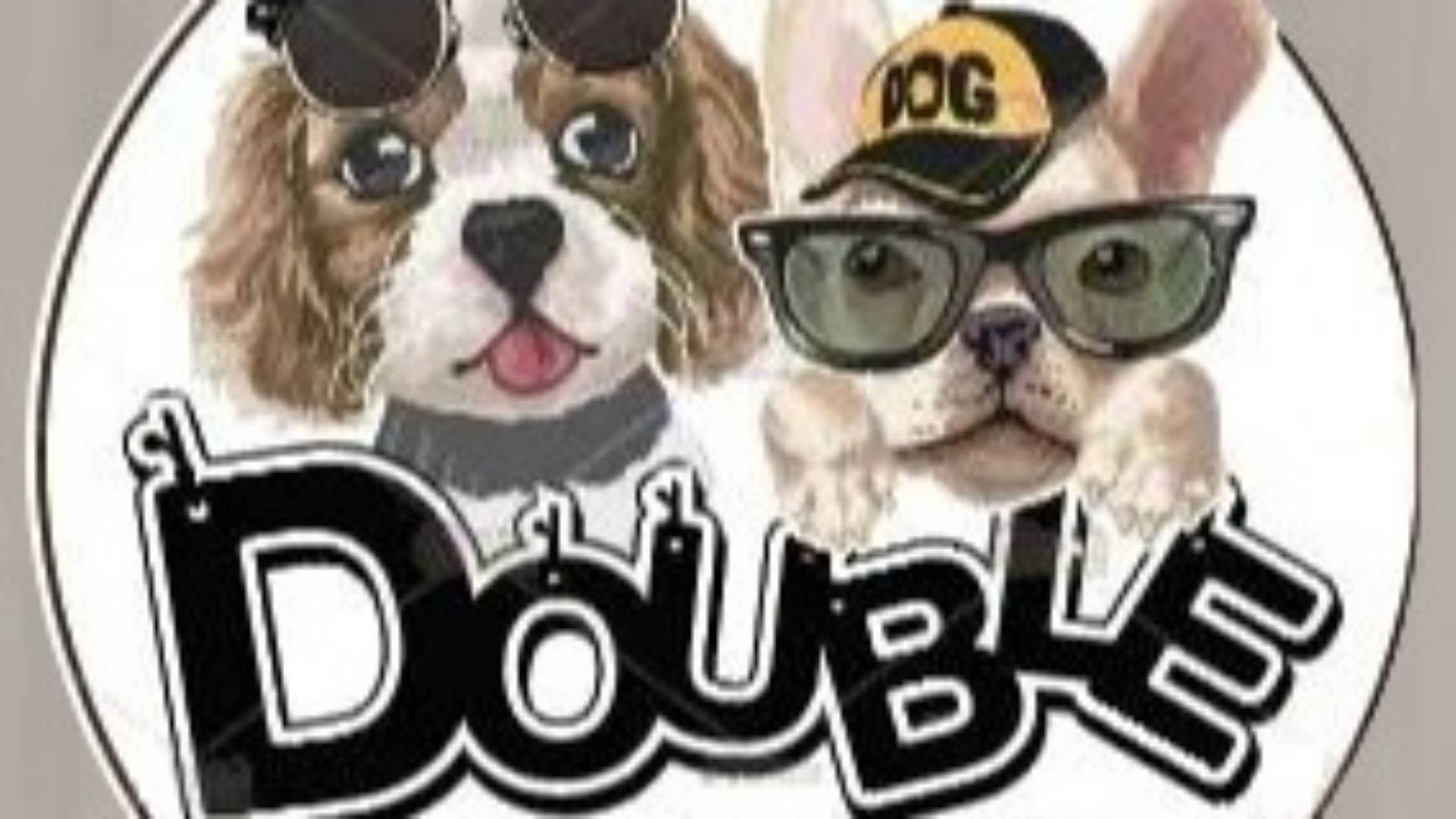 Double Dogs Coffee - สั่งอาหารเดลิเวอรี | Wongnai x LINE MAN