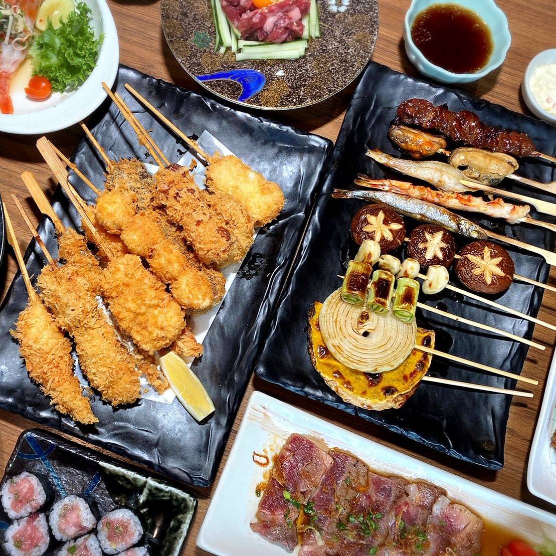 รูป Muteki By Mugendai Empire Tower ชั้น G