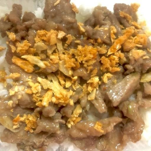 รีวิว กินข้าวตามสั่ง นครพนม - Dddddddddddddddddddd