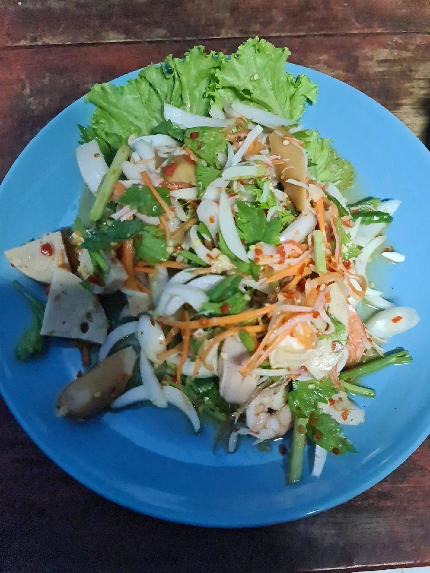 ร้าน P ploy Bar | รีวิวร้านอาหาร