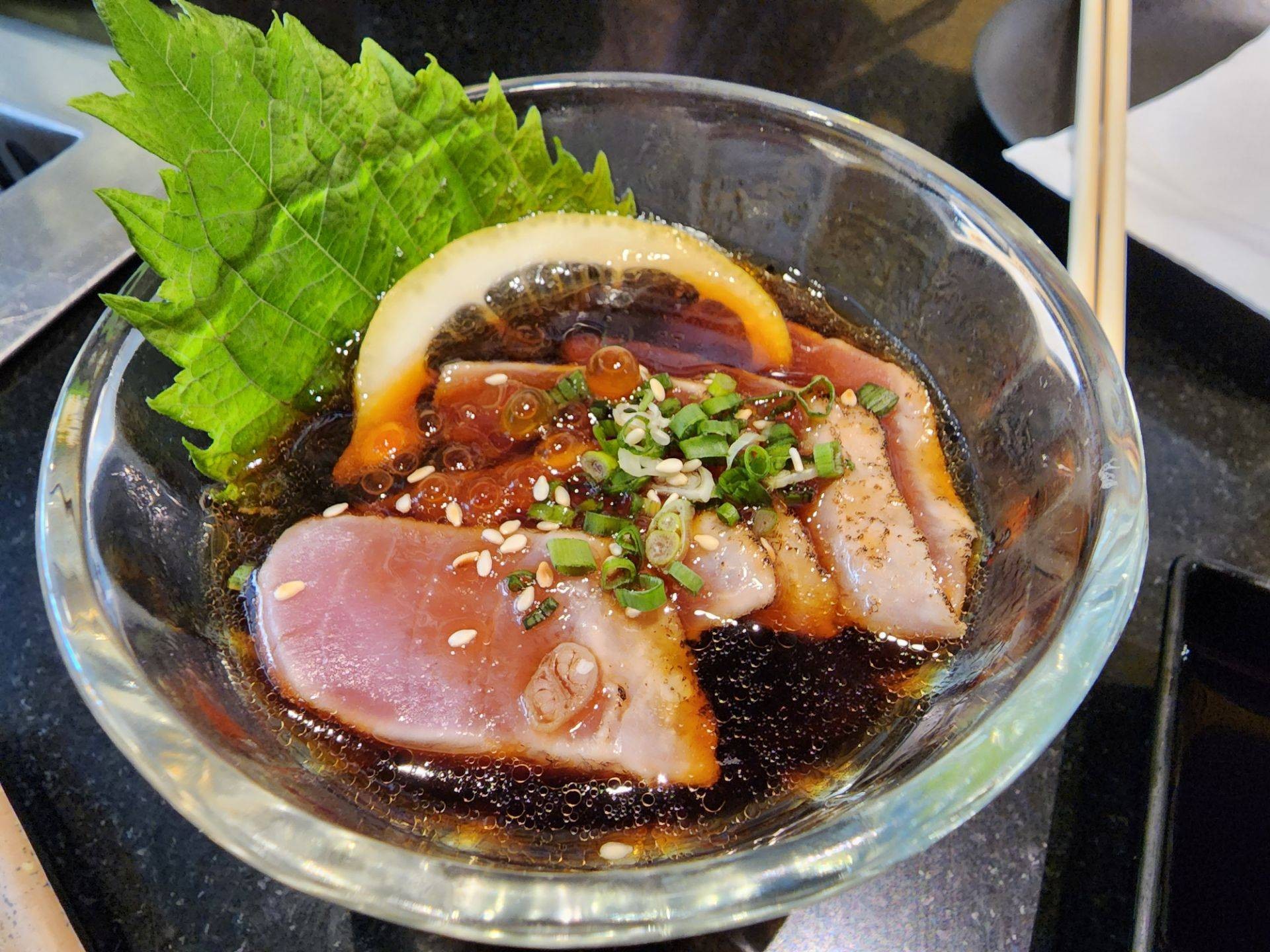 รูป Shokun Yakiniku