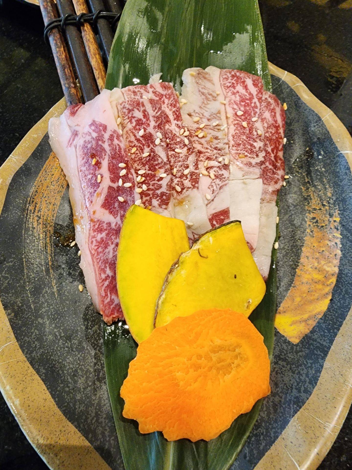 รูป Shokun Yakiniku