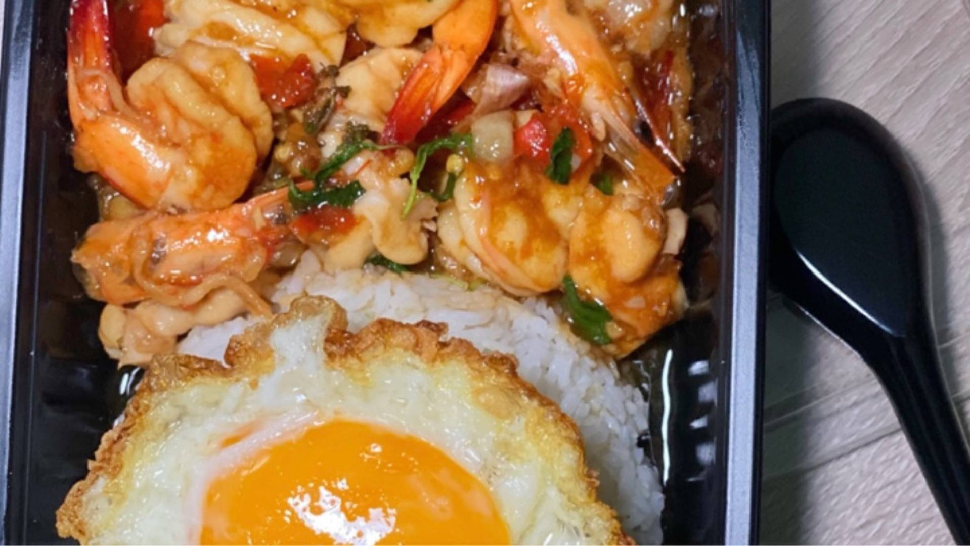 โรงน้ำชา - RONG NAM CHA กกส้มโฮง | สั่งอาหารออนไลน์ล่วงหน้า รับที่ร้าน ...