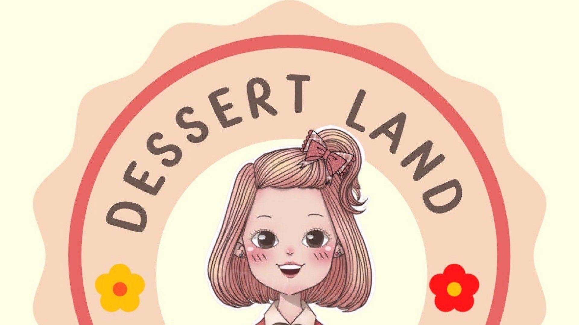 ร้าน Dessert Land | รีวิวร้านอาหาร
