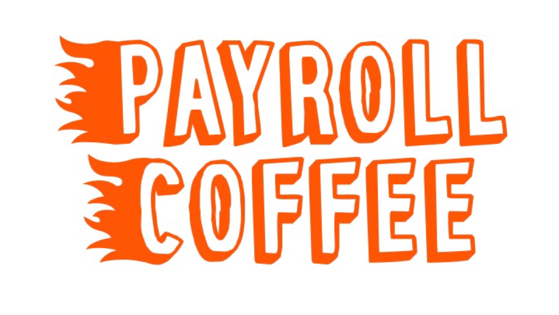 Payroll Coffee - สั่งอาหารเดลิเวอรี | Wongnai x LINE MAN