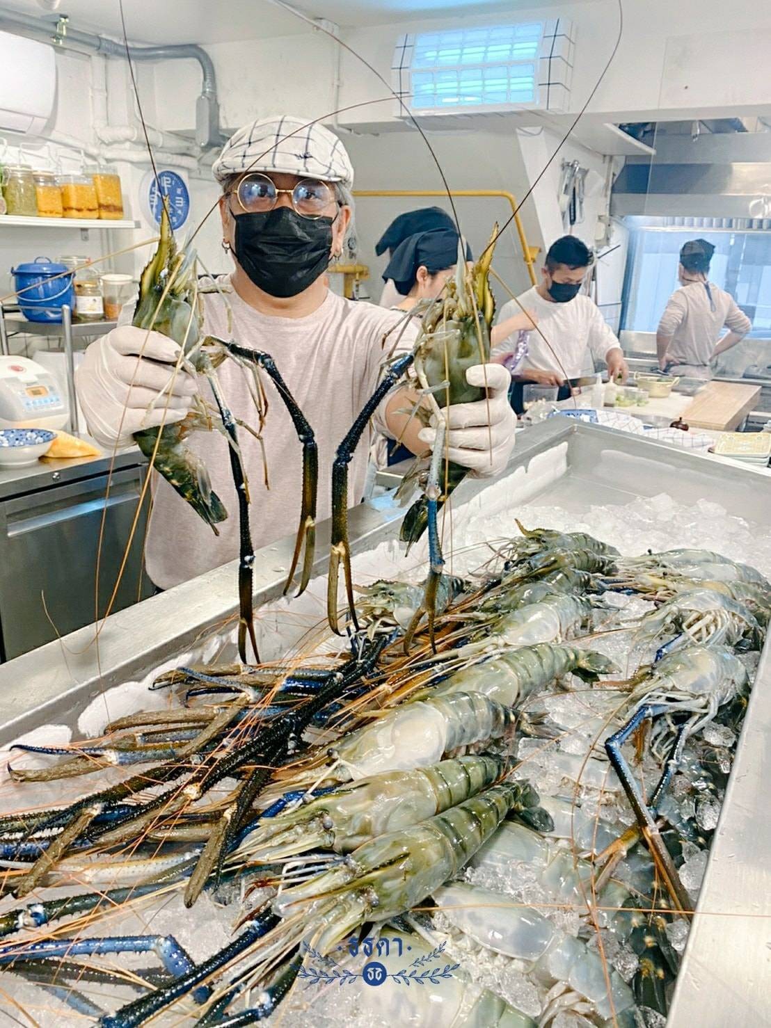 รูป ธธดา TH TH DAH