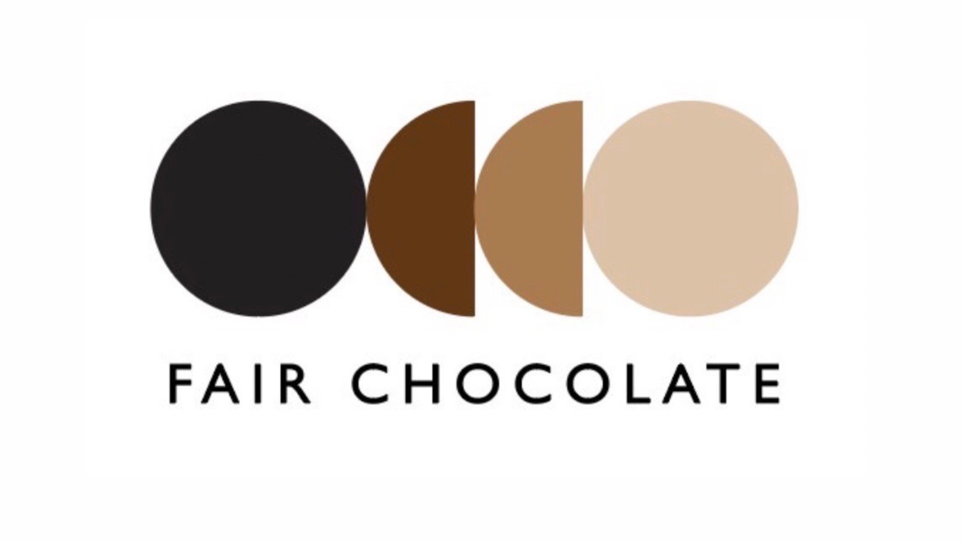 [รีวิว] ร้าน Fair chocolate | เมนูแนะนำ รูปภาพ ราคา