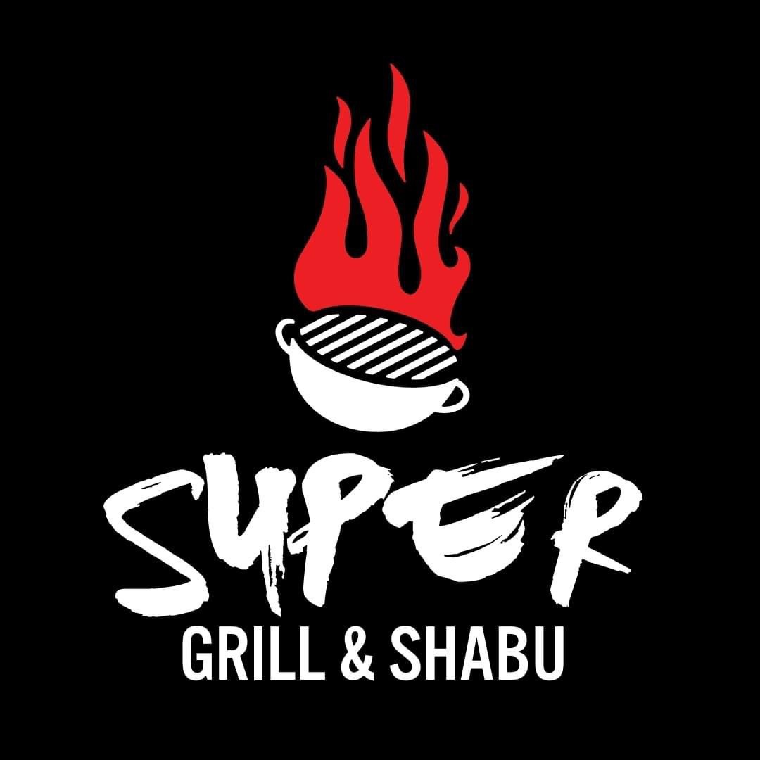 รีวิว Super Grill&Shubu Super Grill&Shubu - สายเนื้อต้องมา