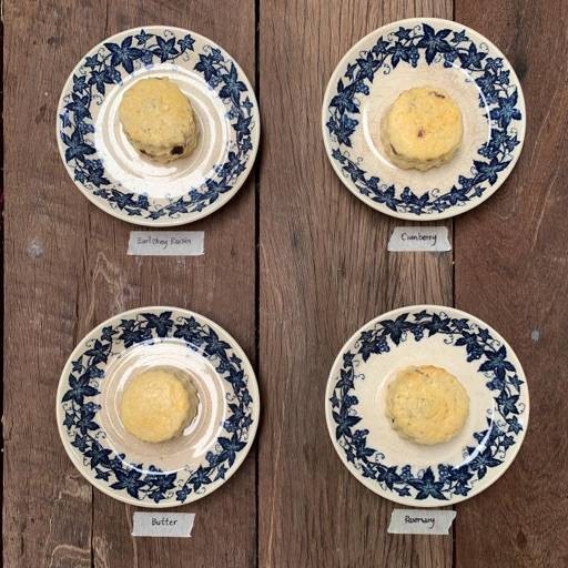 ร้าน Sticky willy house - ถ.ยมราช โคราช | รีวิวร้านอาหาร