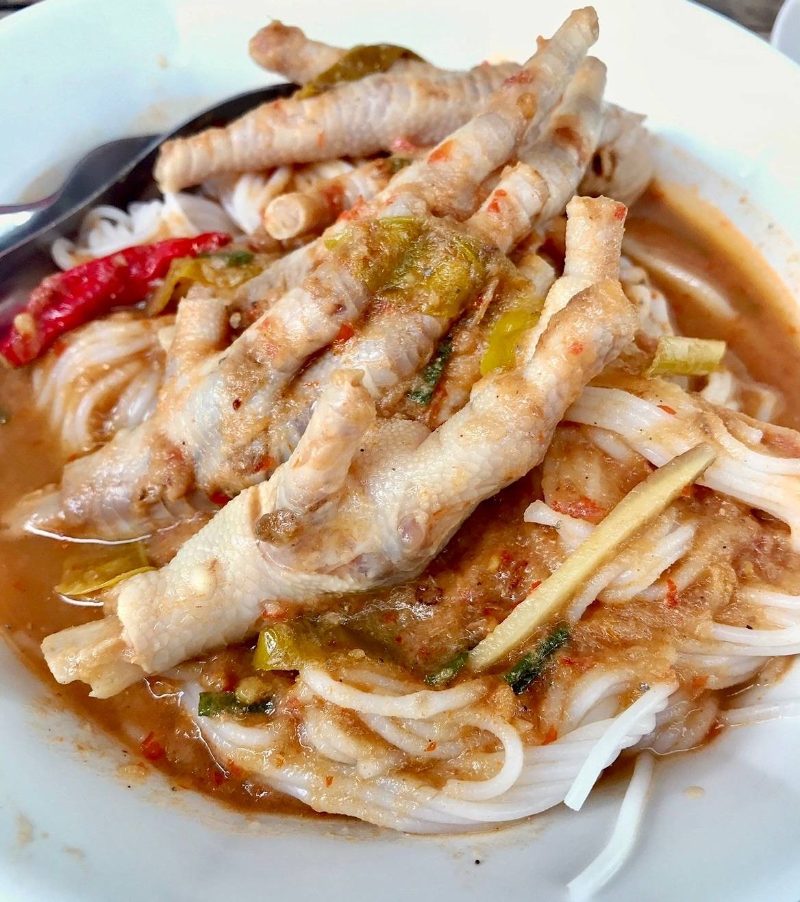 ร้าน Cha nom ban-ชานมแบน | รีวิวร้านอาหาร