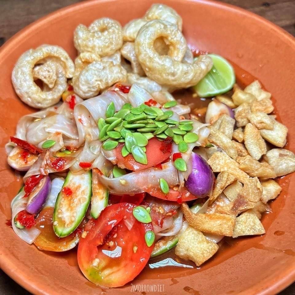 รูป เปิบ (PERB) อารีย์ ซอย1