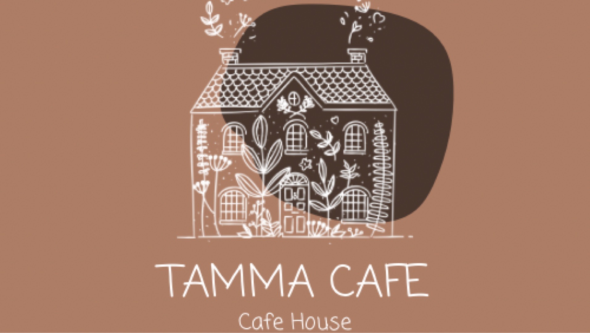 ตามมาคาเฟ่ -TAMMA CAFE - สั่งอาหารเดลิเวอรี | Wongnai x LINE MAN