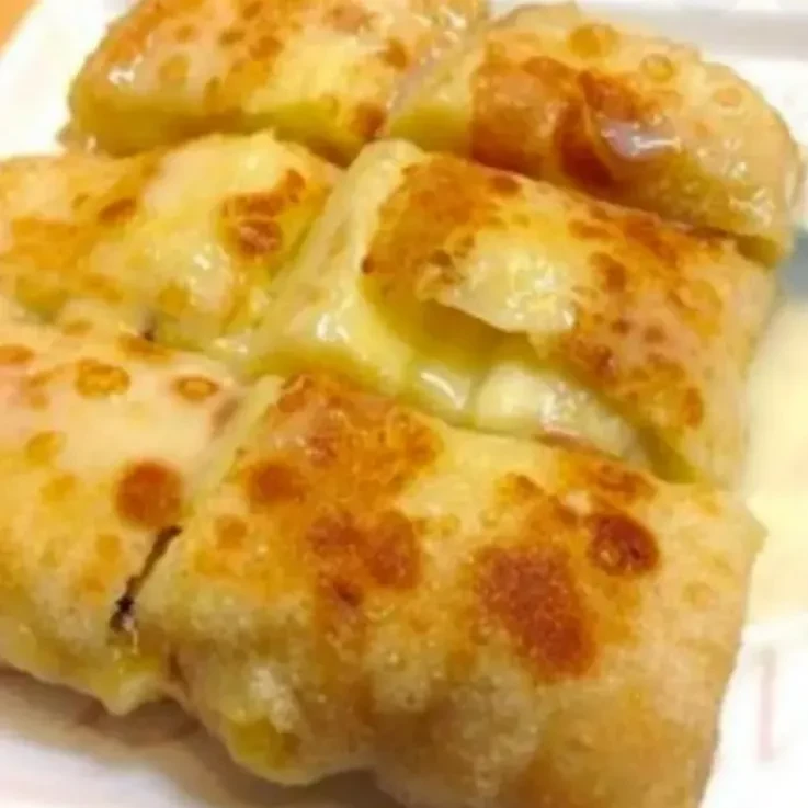 ร้าน Mama roti halal | รีวิวร้านอาหาร