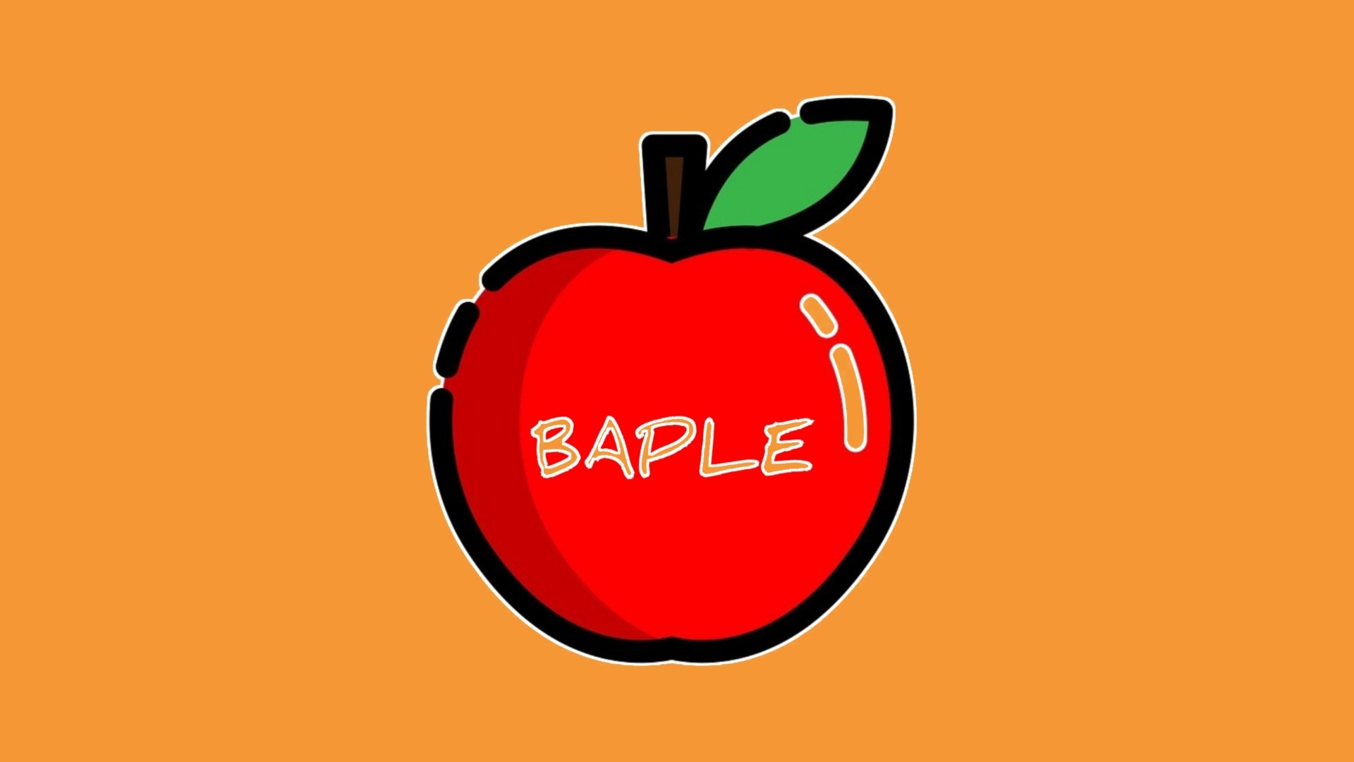 ร้าน BAPLE อาหารตามสั่ง | รีวิวร้านอาหาร