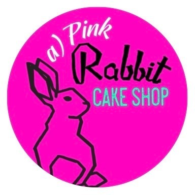 [รีวิว] ร้าน A Pink Rabbit + Bob ทรงวาด | เมนูแนะนำ รูปภาพ ราคา
