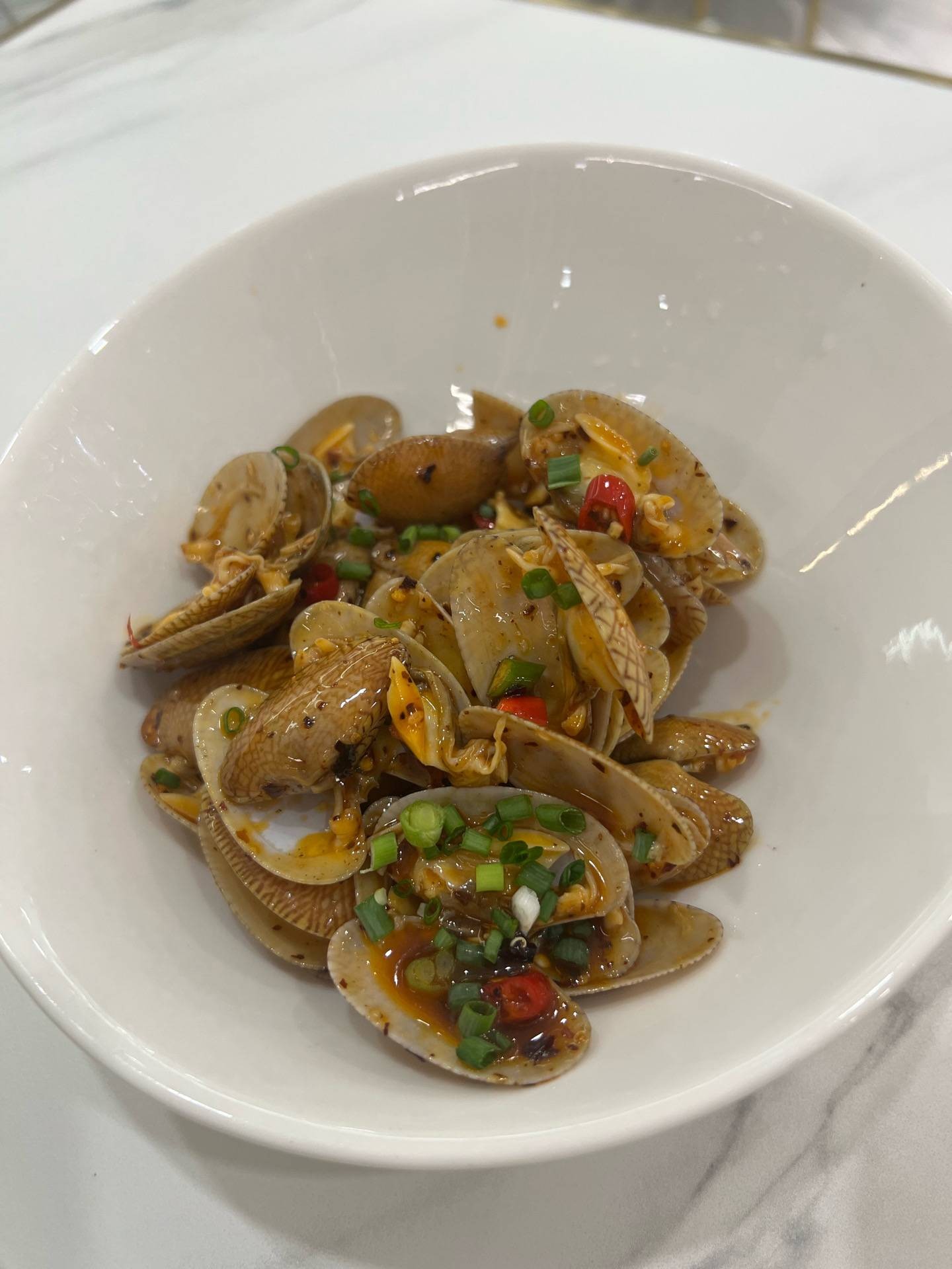 รูป LT Fish Restaurant CentralwOrld