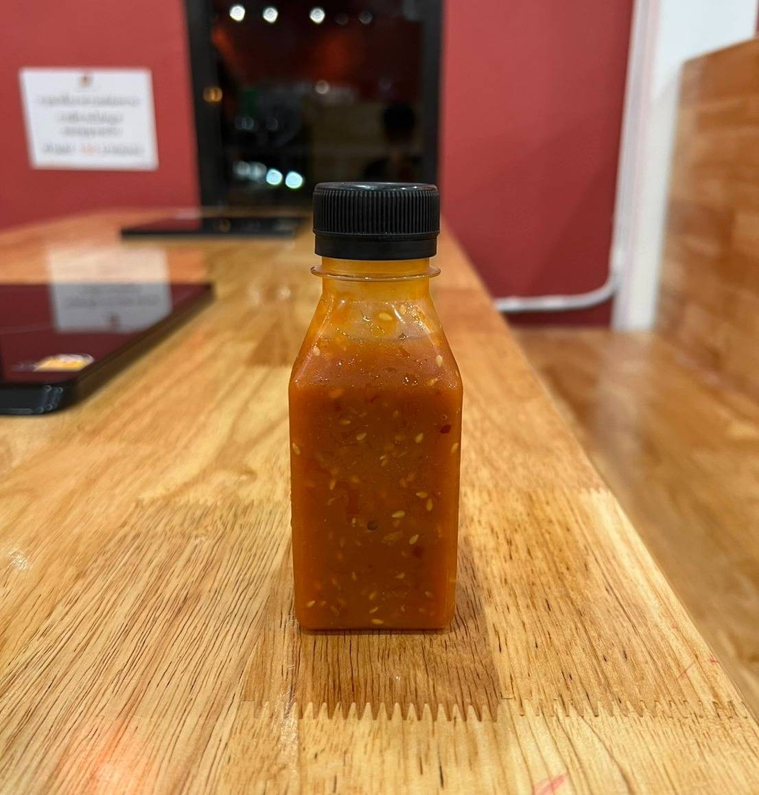 รีวิว ซูกิมิ (SUKIMI) สุกี้&ซูชิ บุฟเฟต์ ราชบุรี ราชบุรี