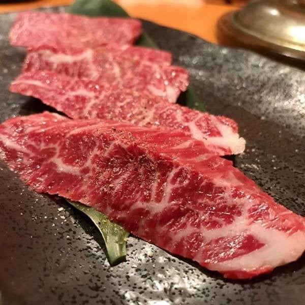 รูป 298 (NIKU-YA) Yakiniku Sukhumvit 41